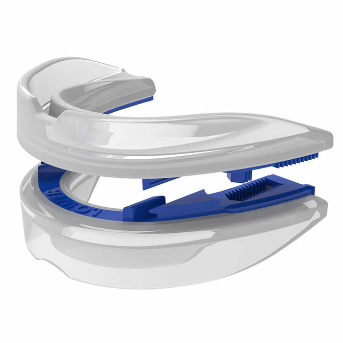 ApneaRx – Revolutionary Sleep Apnea & Snoring Solution — Kiwi Chemist