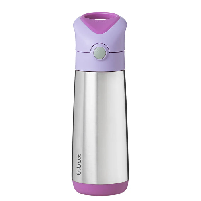 B.Box Sugar Plum Range — Kiwi Chemist