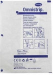 Omnistrip Wound Closure Strips — Kiwi Chemist