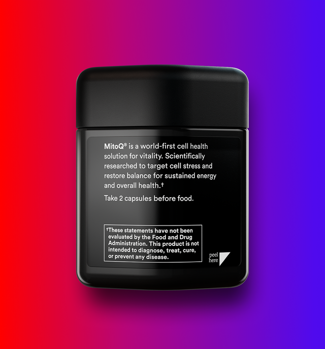 Buy Mitoq NZ - Mitoq Heart Auckland - Mitoq Brain Online — Kiwi Chemist